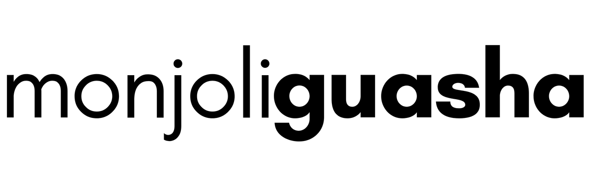 La beauté du visage grâce au Qi gong – Monjoliguasha